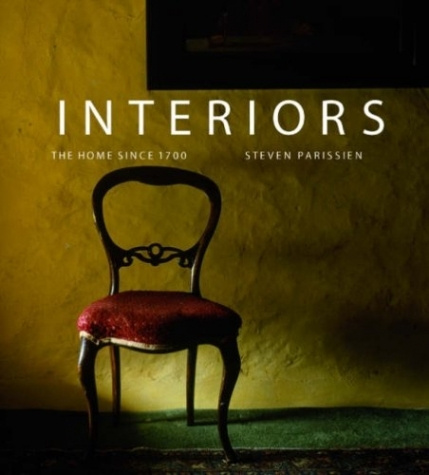 Interiors.Home Since 1700 - купить с доставкой по выгодным ценам в ...