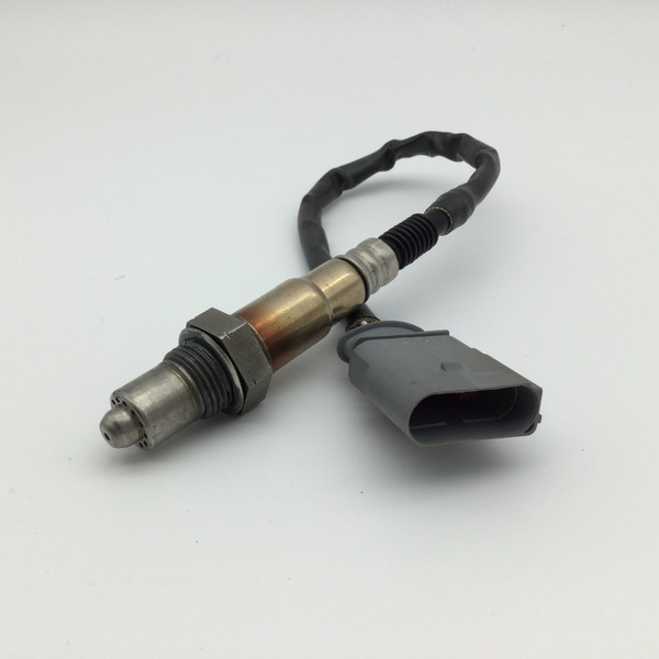 0258027114 8R0906262E для AUDI A4L A5 Q5 Q7 2.0T датчик кислорода ...