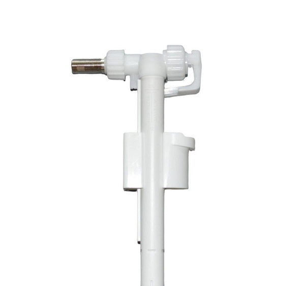 Заливной механизм для инсталляции Ideal Standard купить по низкой цене ...