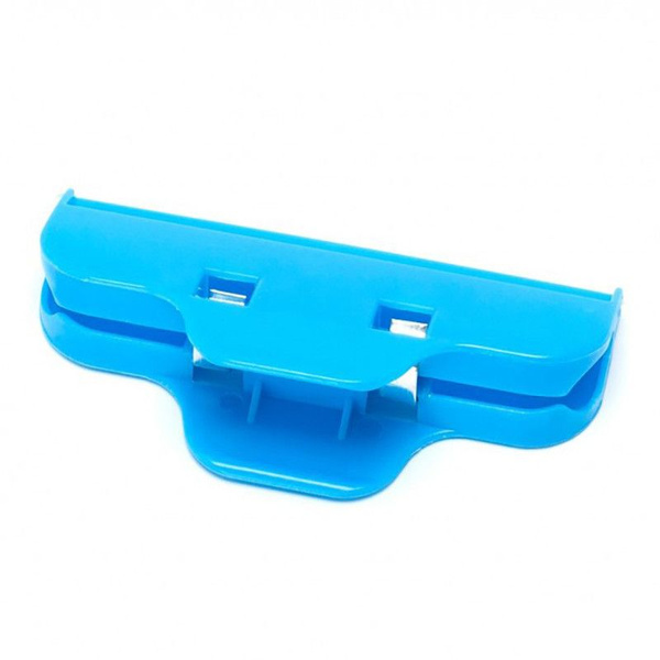 Зажим MAYUAN MY-913 прищепка - купить с доставкой по выгодным ценам в ...