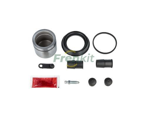 Ремкомплект суппорта с поршнем 257942 для HOLDEN, NISSAN - арт. 257942 ...