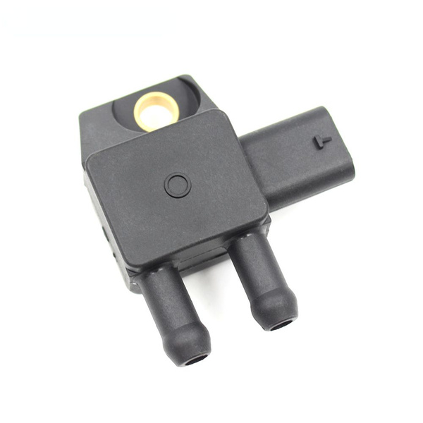 Датчик дифференциального давления выхлопных газов DPF для BMW X6 F16 ...