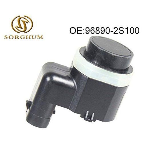 Hyundai-KIA Датчик для автомобиля, арт. 968902S100 купить на OZON по ...