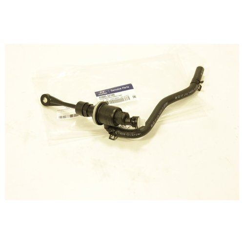 ГЛАВНЫЙ СЦЕПЛЕНИЕ/ЦИЛИНДР И ШЛАНГ - Hyundai-KIA арт. 416053Z100 ...