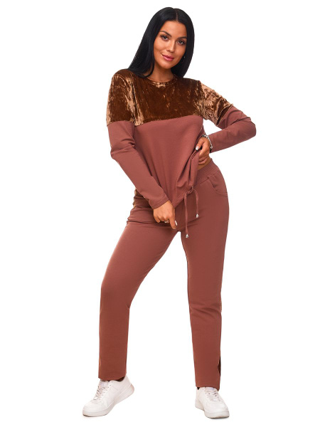 Домашний комплект TOONTEX - купить с доставкой по выгодным ценам в интернет-магазине OZON ...