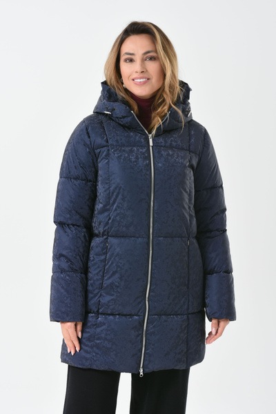 Куртка MARITTA - купить с доставкой по выгодным ценам в интернет ...