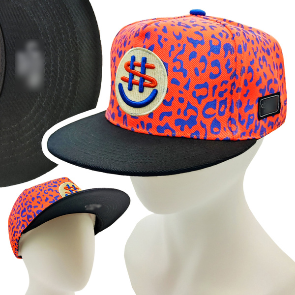 Бейсболка belais - купить с доставкой по выгодным ценам в интернет ...