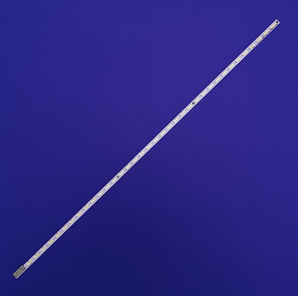 Подсветка M3LE-270SM0-R2 для TV SAMSUNG T27H390SIX, S27E360H, S27D360H ...