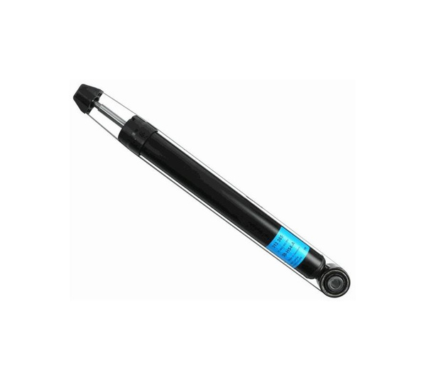 Амортизатор задAUDI A4 B8 07-15A5 8T 07-16 газ - купить по доступным ...