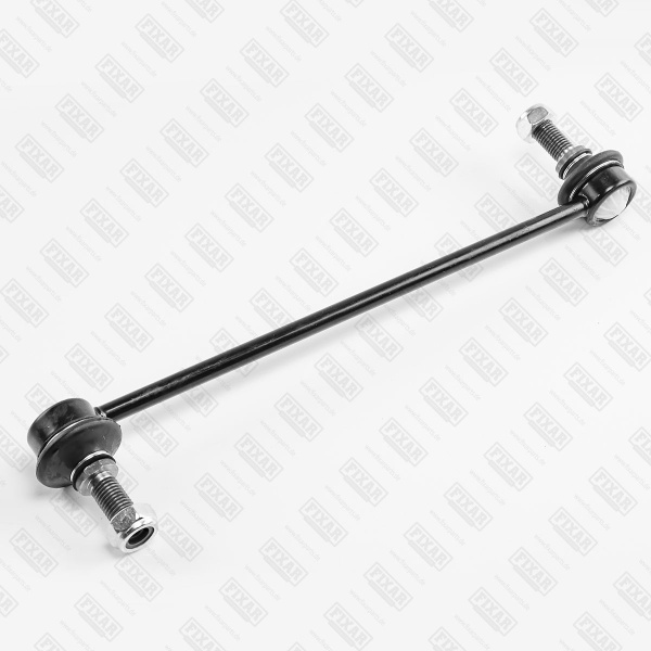 Стойка стабилизатора - купить по доступным ценам в интернет-магазине ...