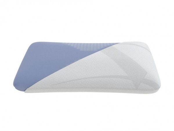 Ортопедическая подушка 41x61 см, PROSON Подушка PROxSON Air - купить по низким ценам с доставкой ...