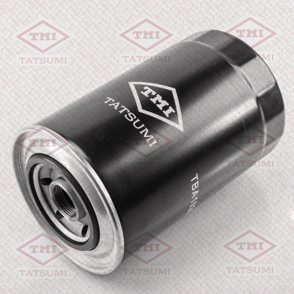 Фильтр масляный TMI TATSUMI 16209215 - купить по выгодным ценам в ...