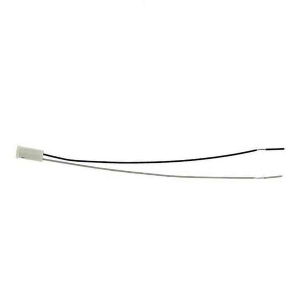 Патрон для лампы G4 для галогенных ламп белый EKF LHHL-G4 10 шт. купить ...