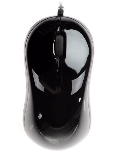 Мышь проводная Gigabyte GM-M5050 Black GM-M5050, черный - купить по ...