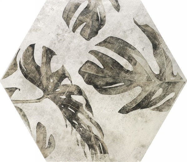 Керамический гранит ZYX Amazonia 36.80x32.00 220972 - купить с ...
