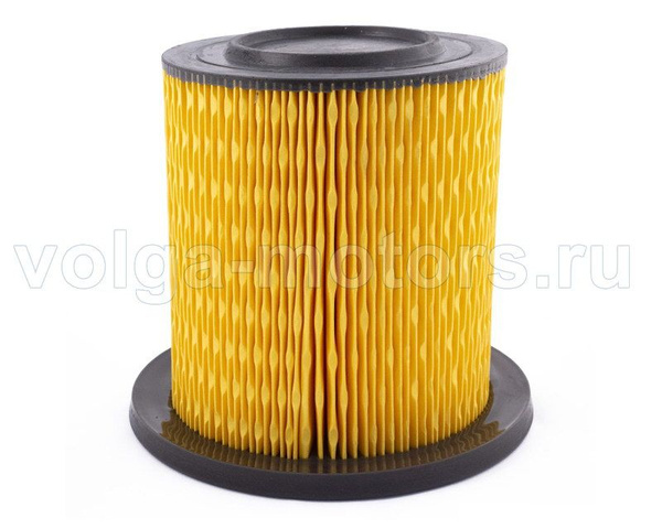 Фильтр воздушный Газель, Соболь Бизнес дв.УМЗ-4216 Евро-III, IV, Газель NEXT дв.УМЗ-421647 ...