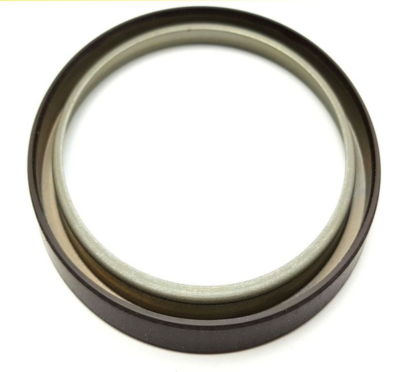 Кольцо ABS зад Master III 2010 >ор.479700004R перед привод - купить по ...