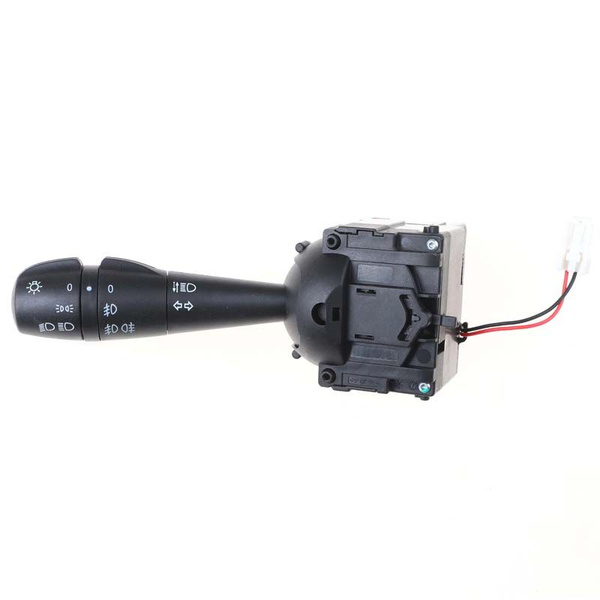 8201167981 Комбинированный переключатель рулевого управления ...