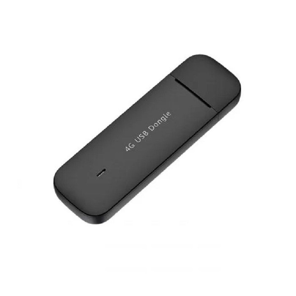 Беспроводной модем Brovi E3372-325 4G 3G модем USB - купить по низкой цене в интернет-магазине ...