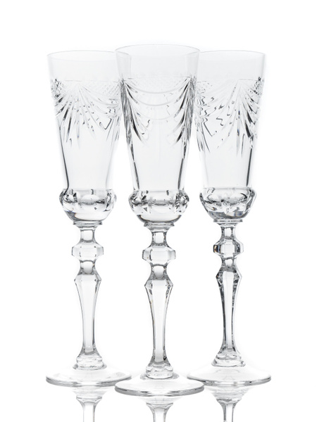 Бокал Neman 1883 "Жерар", 190 мл - купить по низким ценам в интернет-магазине OZON (768646185)