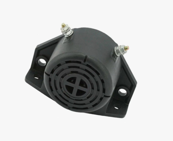 Сигнал заднего хода ES85 (12V-36V) - арт. 32993 - купить по выгодной ...