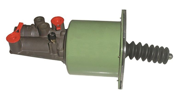 ПГУ сцепления VG3213 IKARUS. ПАЗ. ЛиАЗ (KNORR BREMSE) - KNORR BREMSE ...