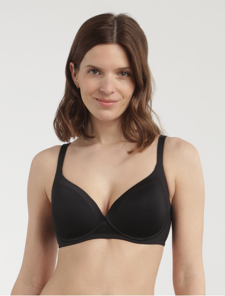 Бюстгальтер Dim купить на OZON по низкой цене (838067260)