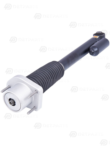 Амортизатор задний Land Rover Range Rover L405 с CVD - купить по ...