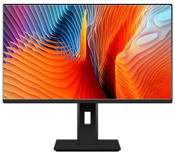 28" Монитор 12BIT 4K 144hz Fast IPS HDMI2.1 1MS, черный купить на OZON ...