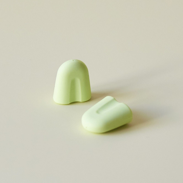 Защитные колпачки для спиц MILADA - купить с доставкой по выгодным ценам в интернет-магазине ...