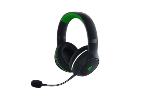 Наушники Вкладыши RAZE C/Kaira Pro for Xbox - купить по доступным ценам ...