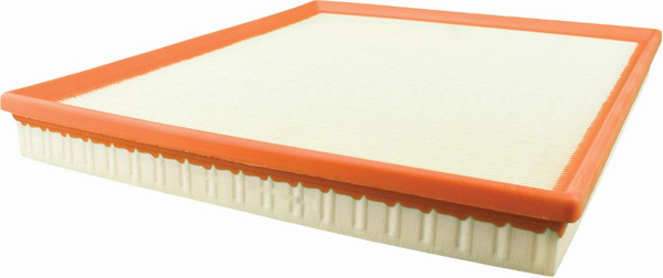 Фильтр воздушный Azumi ID_475983_OZ_AZUMIA51004 - купить по выгодным ...