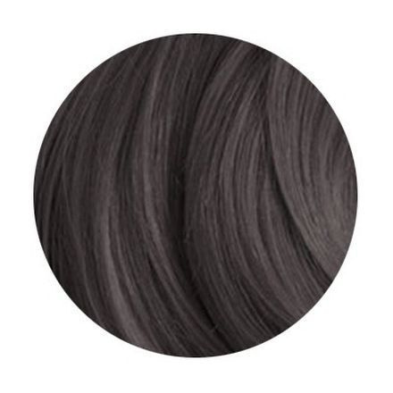 Matrix краска Socolor Pre-Bonded 3N темный шатен 90 мл Матрикс - купить ...
