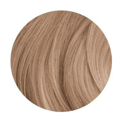 Matrix краска Socolor Pre-Bonded 9M, очень светлый блондин мокка, 90 мл ...