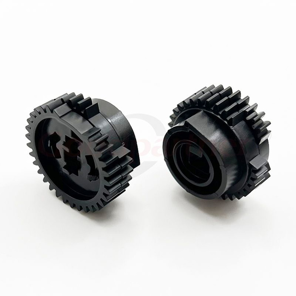 Муфта ролика захвата в сборе Samsung JC93-00213A купить по низкой цене ...