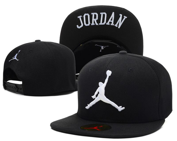 Бейсболка Jordan - купить с доставкой по выгодным ценам в интернет ...