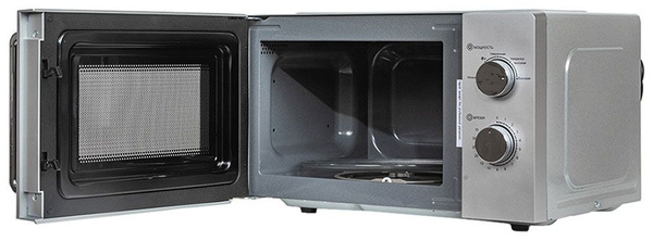 Микроволновая печь JVC JK-MW136M купить на OZON по низкой цене (1044908259)