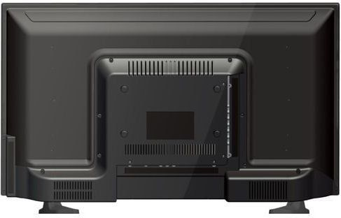 Купить телевизор Asano 28LH1010T 28" - купить с доставкой по выгодным ...