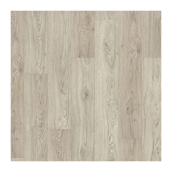 Купить Ламинат Egger Egger 10 mm 33 Classic Дуб Азгил Светлый EPL154, Бежевый 33 класс, 10 мм ...