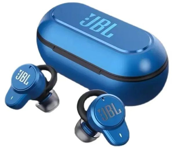 Bluetooth-гарнитура JBL HARMAN JBL T280 Pro - купить по выгодной цене в интернет-магазине OZON ...