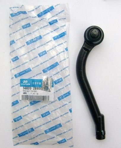 Наконечник Hyundai / Kia (Mobis) 56820-2B900 - Hyundai-KIA арт ...