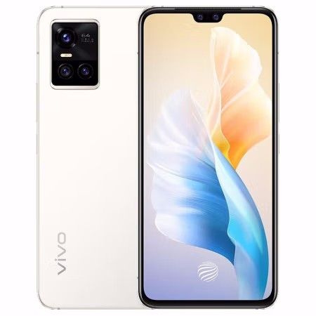 Смартфон Vivo S10.Dimensity 1100 - купить по выгодной цене в интернет-магазине OZON (821238240)