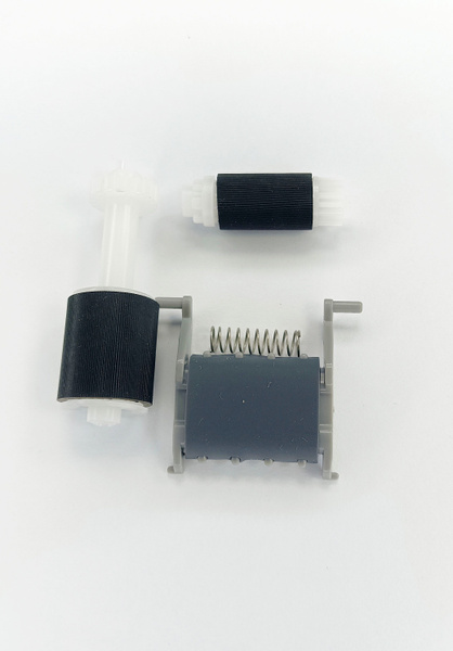 CB780-60032 Ремкоплект для ADF (ролик захвата/протяжки/тормозная ...