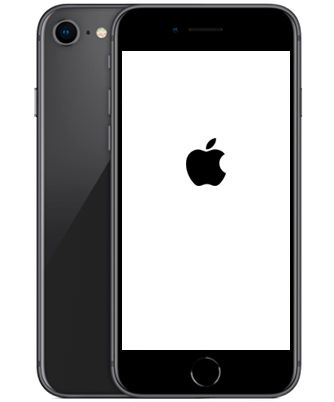 Смартфон iPhone 8 - купить по выгодной цене в интернет-магазине OZON ...