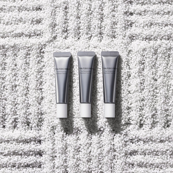 Shiseido Сыворотка для лица Увлажнение, 15 мл - купить с доставкой по ...