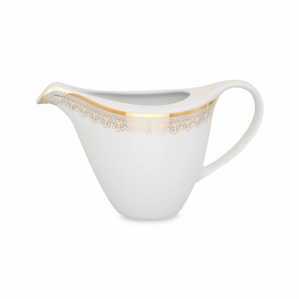 Porcel Соусник Ballet Grace - купить с доставкой по выгодным ценам в интернет-магазине OZON ...