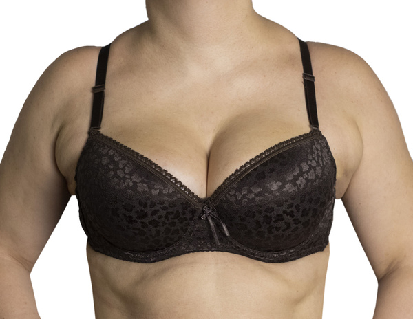 Бюстгальтер VE.NU.S - купить с доставкой по выгодным ценам в интернет-магазине OZON (827428820)