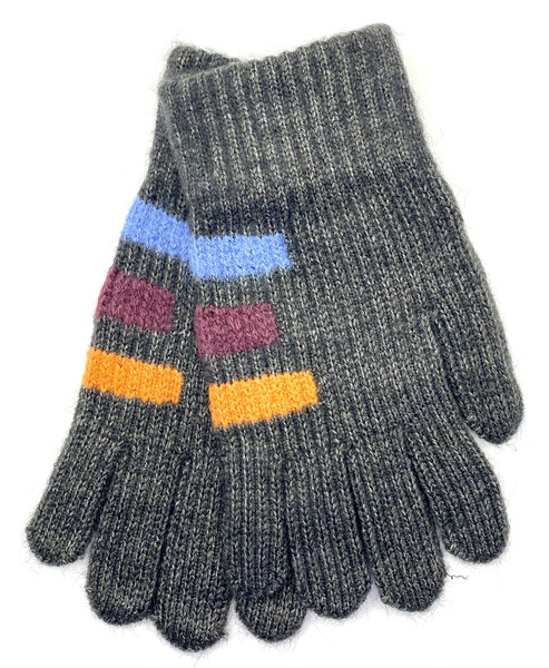 Перчатки KIM LIN,, KIM LIN, - купить с доставкой по выгодным ценам в ...