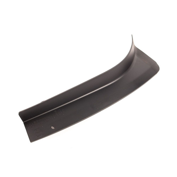 Накладка заднего правого фонаря VAG 5E5 945 312 A - VAG (VW/Audi/Skoda ...