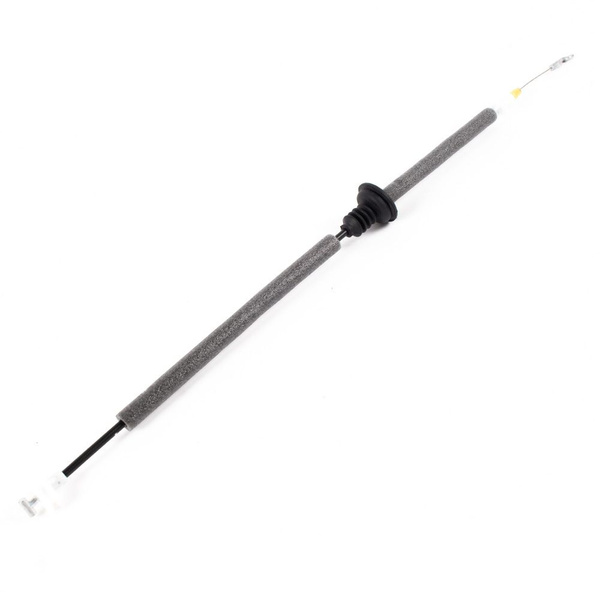 Гибкая тяга VAG 5JA 837 085 B - VAG (VW/Audi/Skoda/Seat) арт ...